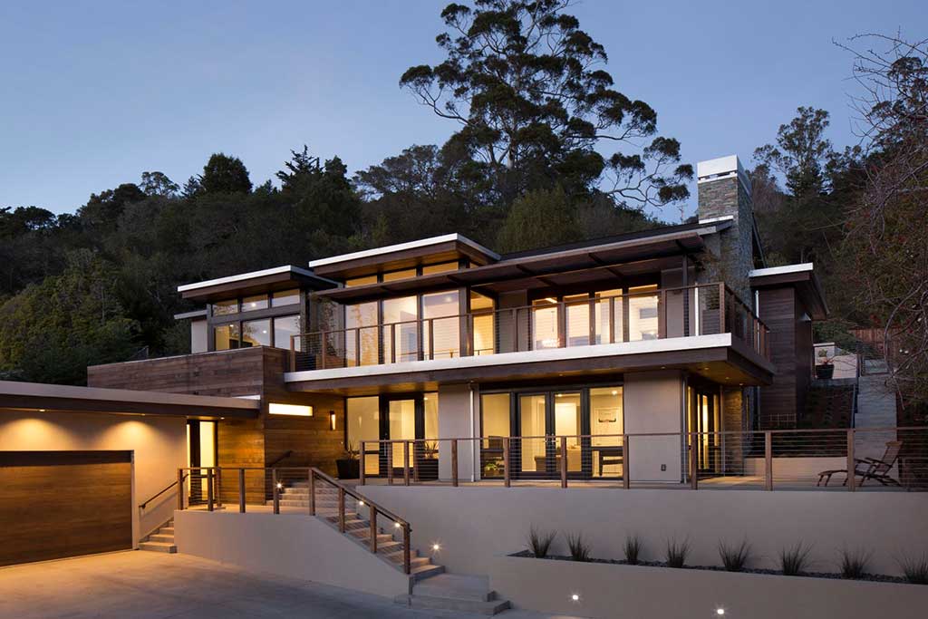 Lovell - Kasten Builders